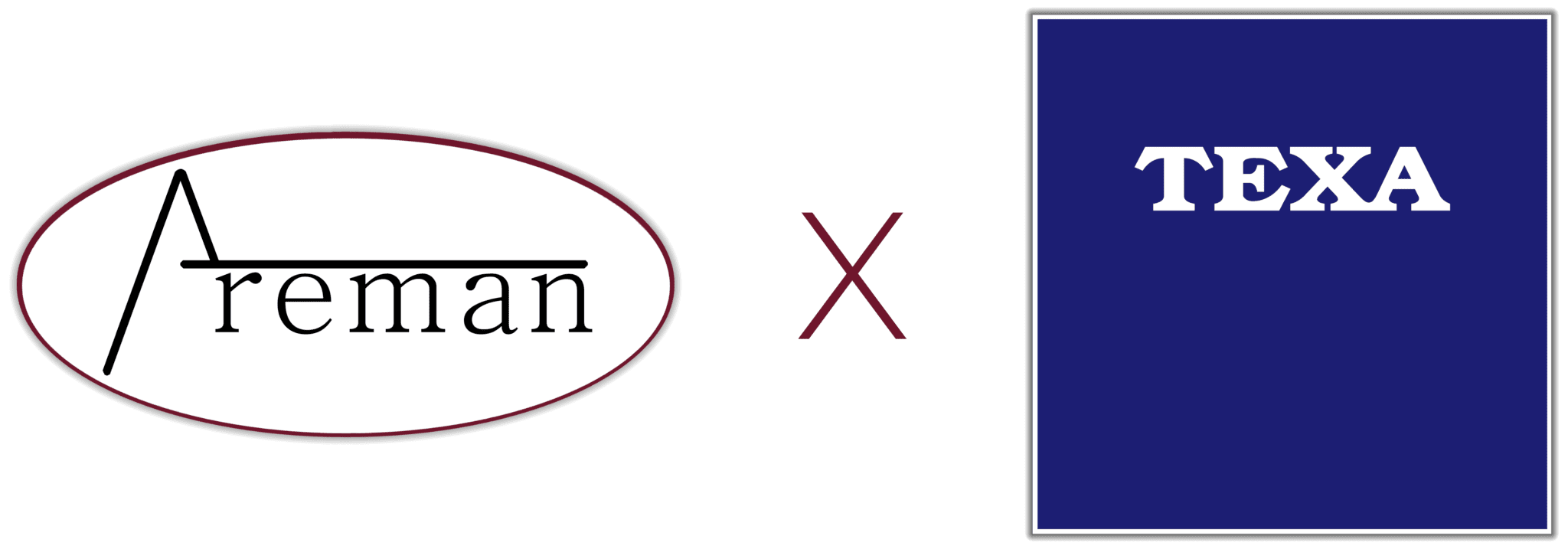 Areman GmbH | Ihr verlässlicher Partner.